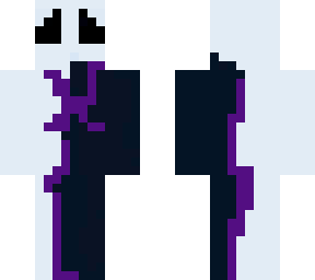 fnf | Minecraft Skins