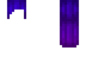 hair base v2 | Minecraft Skins