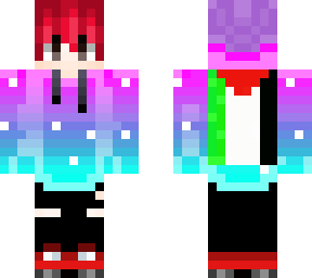 palestine | Minecraft Skins