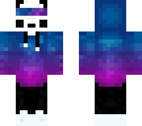 planetlord | Minecraft Skins