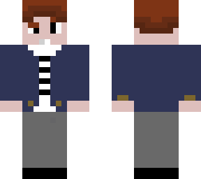 rick roll | Minecraft Skins