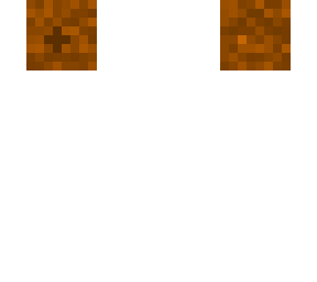 Roast Chicken | Minecraft Skin