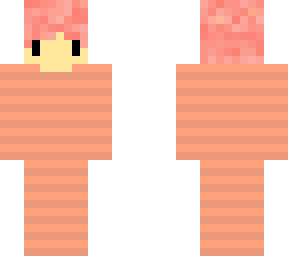salmon | Minecraft Skins