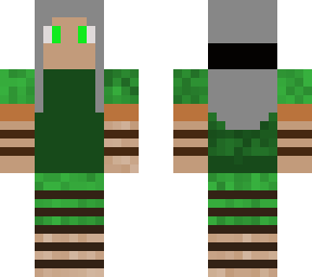 bat | Minecraft Skins