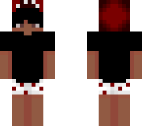 java | Minecraft Skins