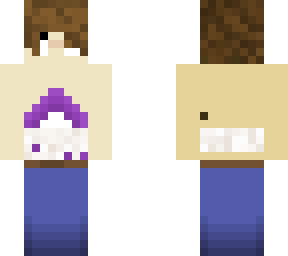 spoke | Minecraft Skins