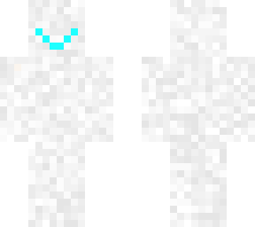 The Farman V2 | Minecraft Skin