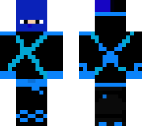 the man fighting mode | Minecraft Skin