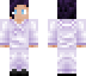 angelo | Minecraft Skins