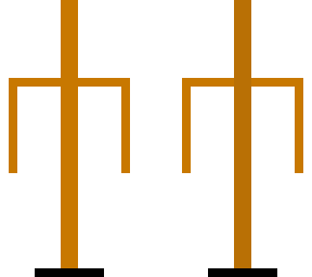 armor stand | Minecraft Skins