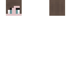 boy template boy hair | Minecraft Skins