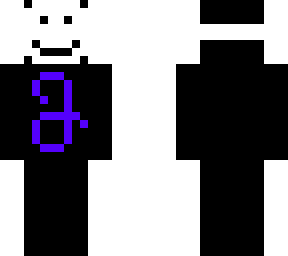 curvy | Minecraft Skins