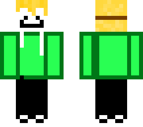 dream 64 on 32 | Minecraft Skins