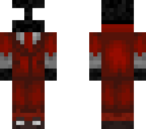 fancy boy | Minecraft Skins