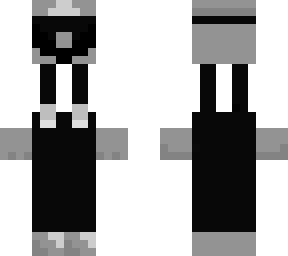 marios madness | Minecraft Skins