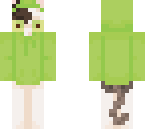 cat meme | Minecraft Skins