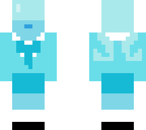 kari | Minecraft Skin