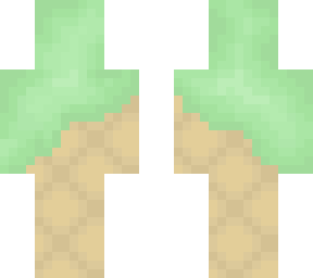 chip | Minecraft Skins