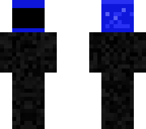 racer | Minecraft Skins