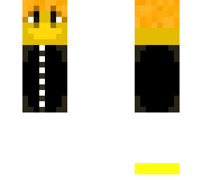 Ramen | Minecraft Skins