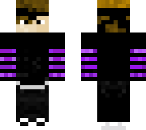 Skindex | Minecraft Skins