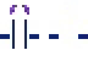 starborn | Minecraft Skins