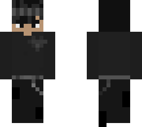 tic tac toe | Minecraft Skin
