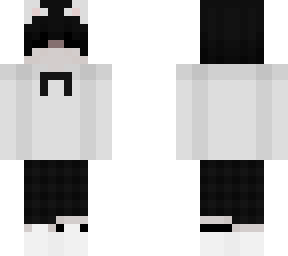 mc cat | Minecraft Skins