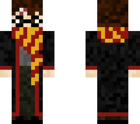 wizard | Minecraft Skins