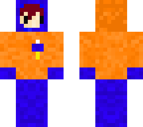 diving suit | Minecraft Skins