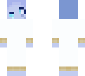 ranni | Minecraft Skins