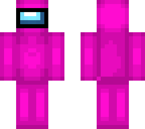 among us | Minecraft Skins