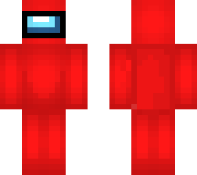 rouge | Minecraft Skins