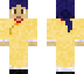 turban | Minecraft Skins