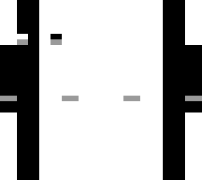 white entity | Minecraft Skins