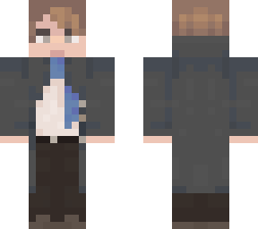 bruce wayne | Minecraft Skins