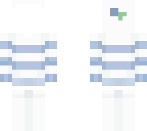 cinnamoroll | Minecraft Skins