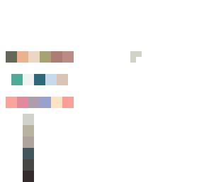 Color | Minecraft Skins