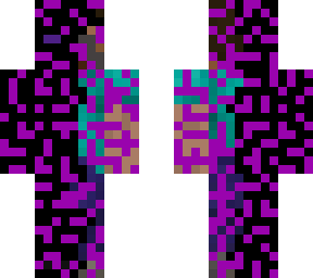 crying steve | Minecraft Skins