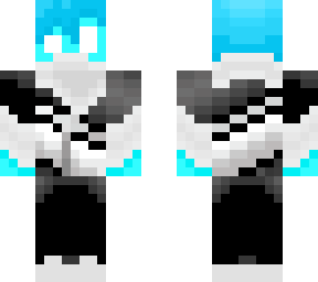 jsab | Minecraft Skins