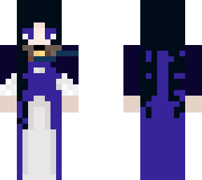 evil queen | Minecraft Skins