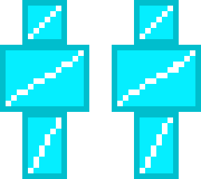 diamond sw | Minecraft Skins