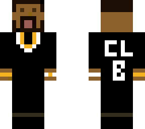 drake rapper | Minecraft Skins