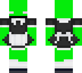 dream dnf george dsmp | Minecraft Skins