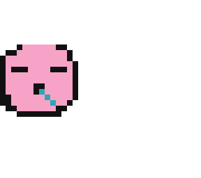 slip | Minecraft Skins