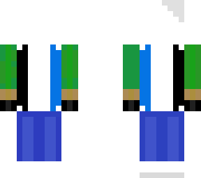 eraser | Minecraft Skins