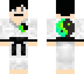 forge | Minecraft Skins