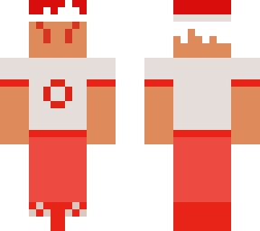 funk | Minecraft Skins