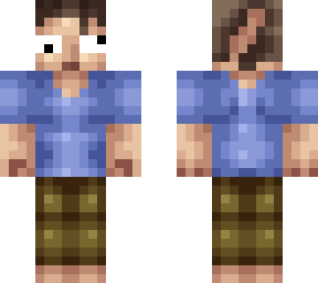 googly eyes | Minecraft Skins