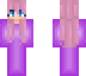 Ldshadowlady Minecraft Skins